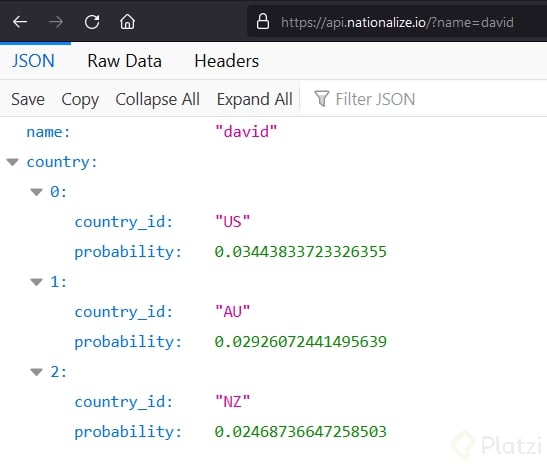 Cómo Hacer Mejores Tests En Python Usando Mock